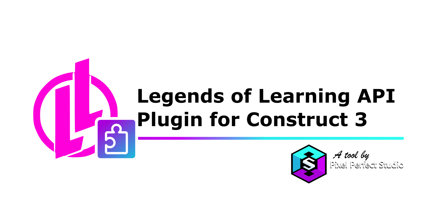 GitHub - sotano42/lol-api-c3-plugin: Legends of Learning Plugin for ...