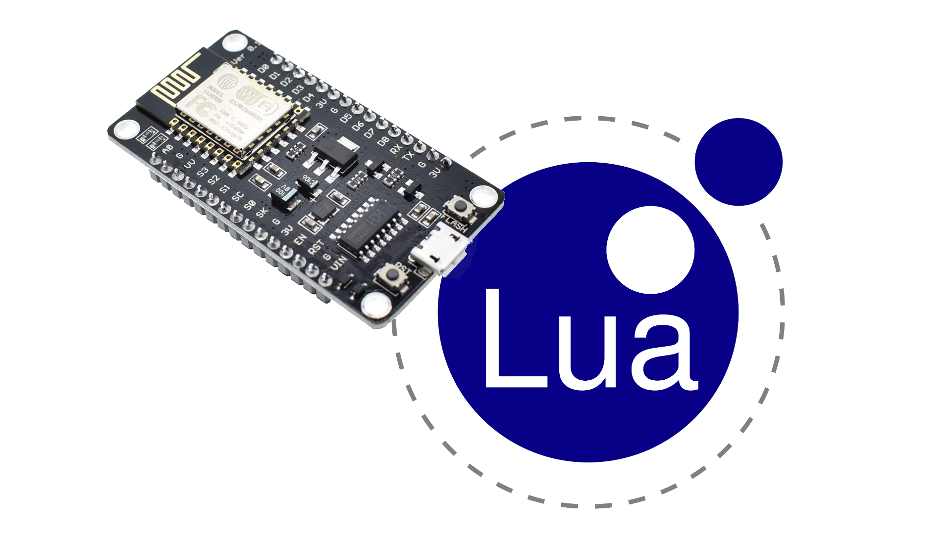 GitHub - metaLuca/nodemcu_lua_experiments: repo for experiments with ... GitHub - metaLuca/nodemcu_lua_experiments: repo for experiments with ...