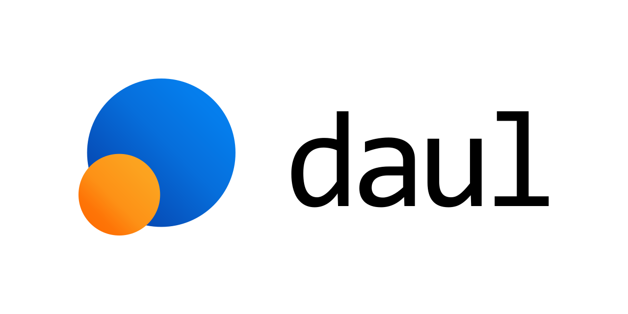 Github Technojo4luadaul A Programming Language That Compiles To Lua 