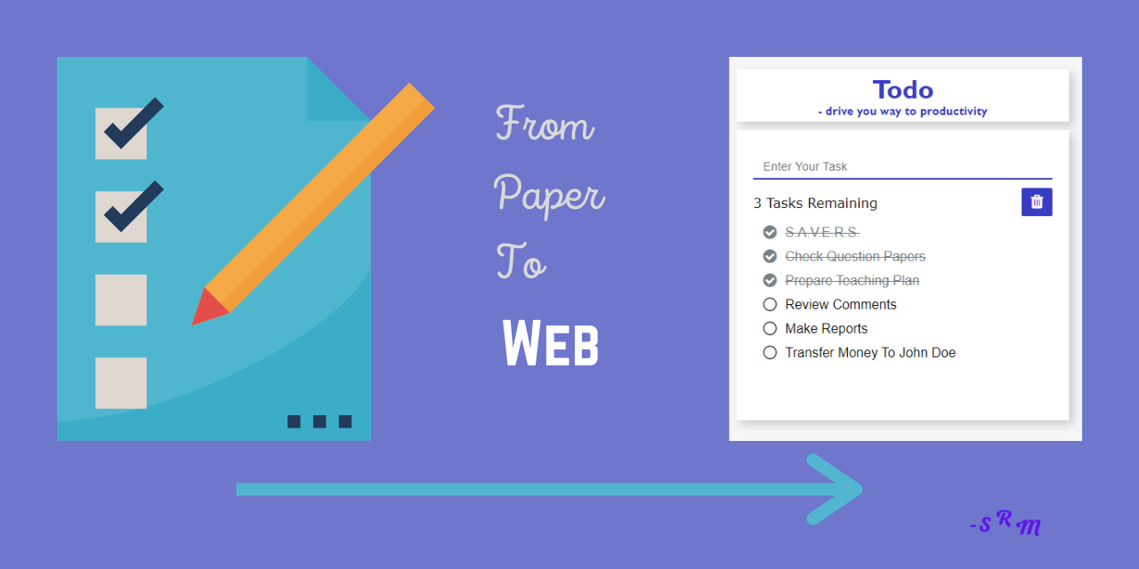 todolist-react · GitHub Topics · GitHub