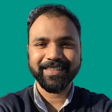 GitHub - shadabnazmi/profile