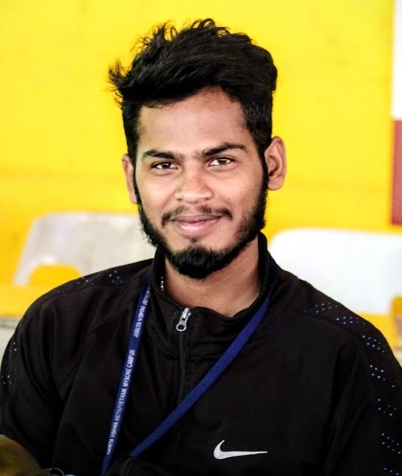 GitHub - Pruthvi-tgr/Trailweb