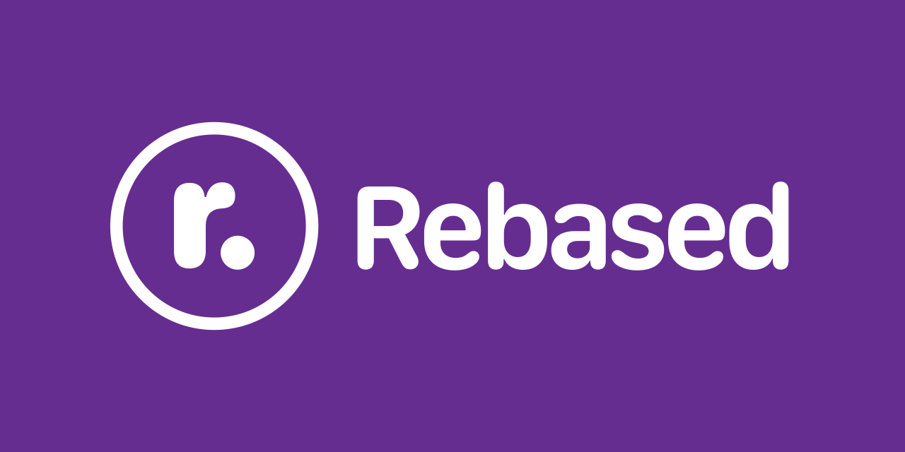 GitHub - rebasedjs/examples
