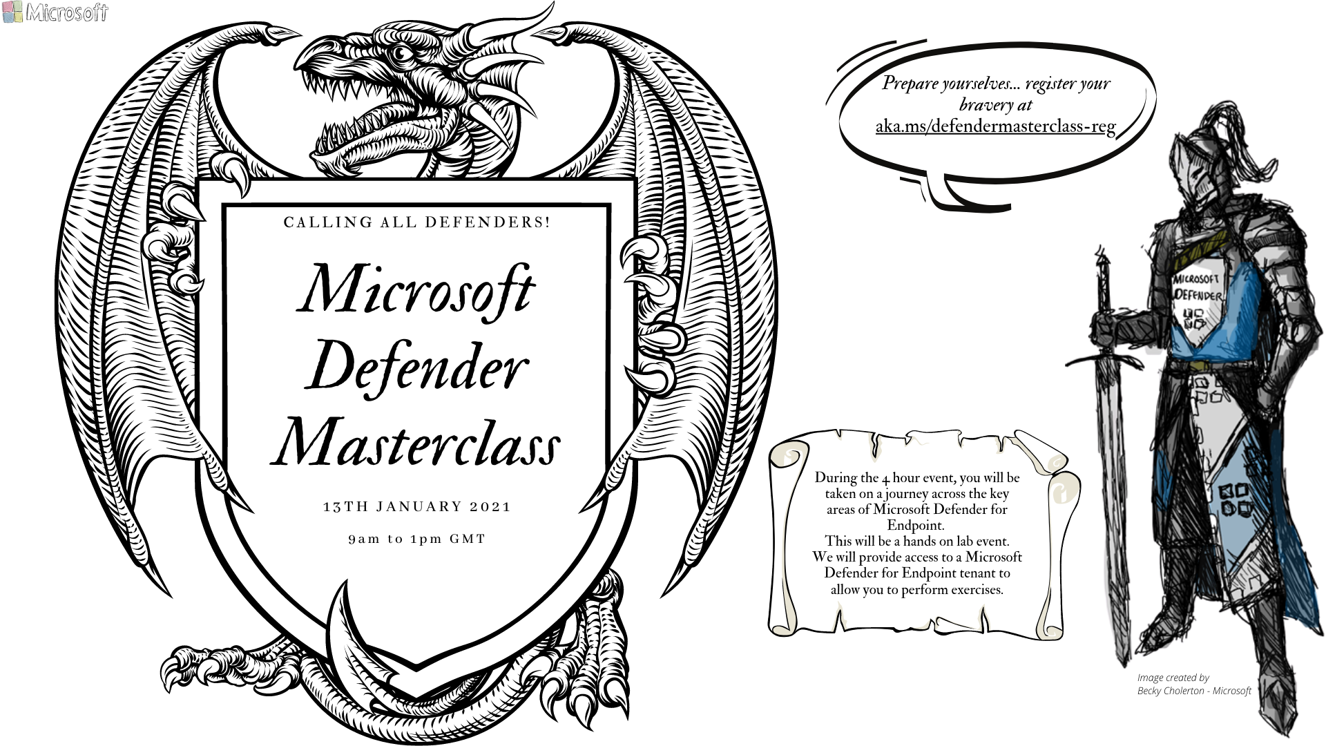 DefenderMasterclass1/Defender Masterclass 2 - Multitenant Teams Bot ...