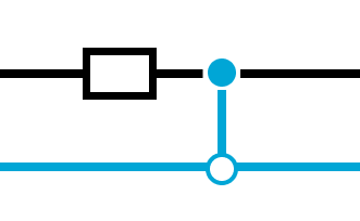 GitHub - nivbharos/thesis