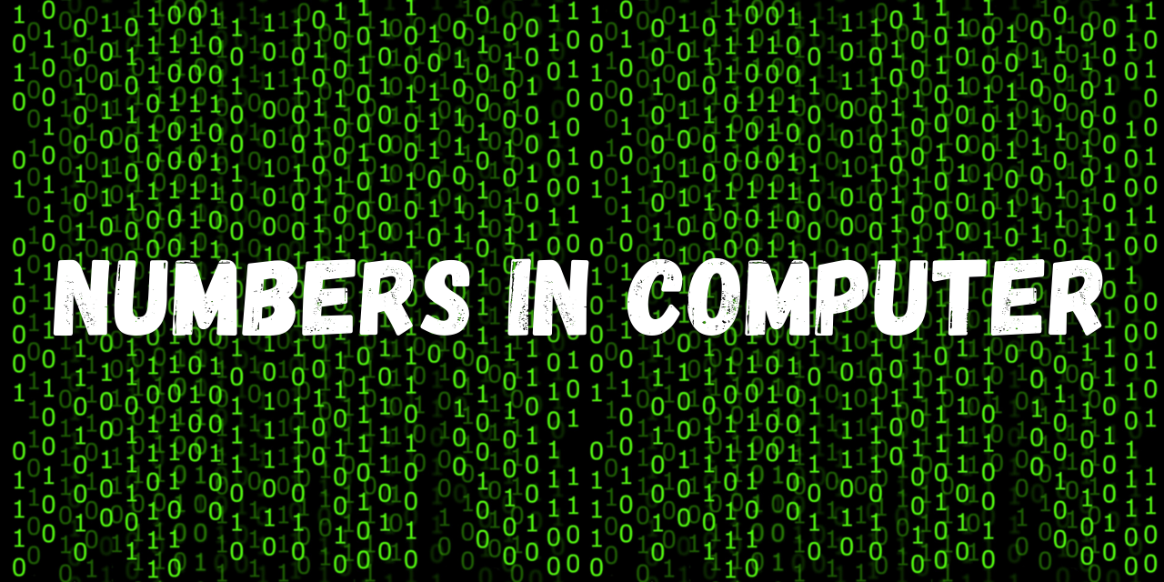 GitHub - Yu-Leo/numbers-in-computer: :computer: Desktop application for ...