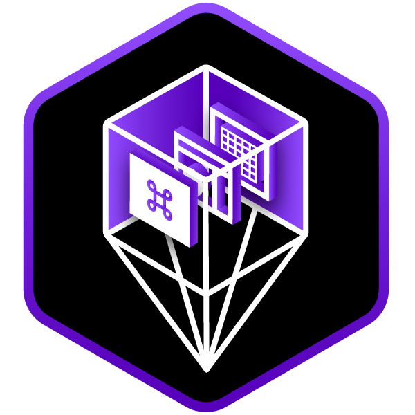 Github Securitysteven Unity Junior Programmer Path A Game Engine