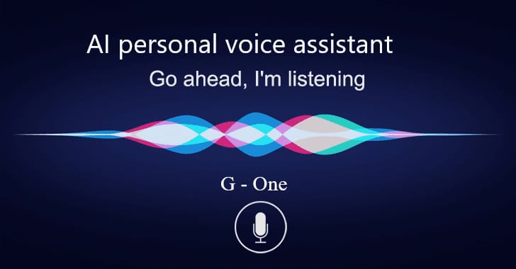 GitHub - Lokesh2Lokesh/AI-Personal-Voice-assistant-using-Python