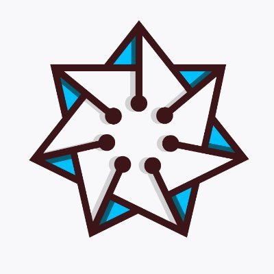 Github Kul Group Kulkarni Group Handbook V2