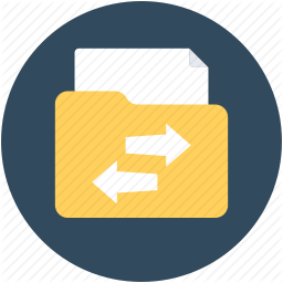 GitHub - liangbinjie/files-mover: Files Mover