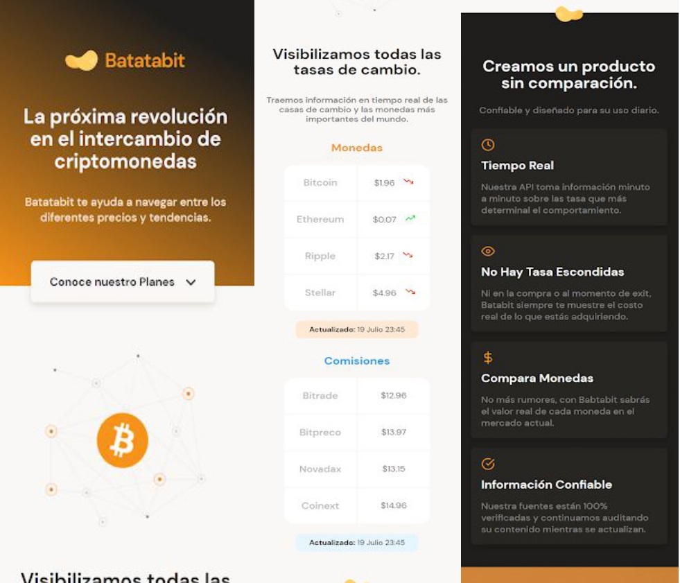GitHub - Chuy-dev/mobile-first: Mobile first course practice project