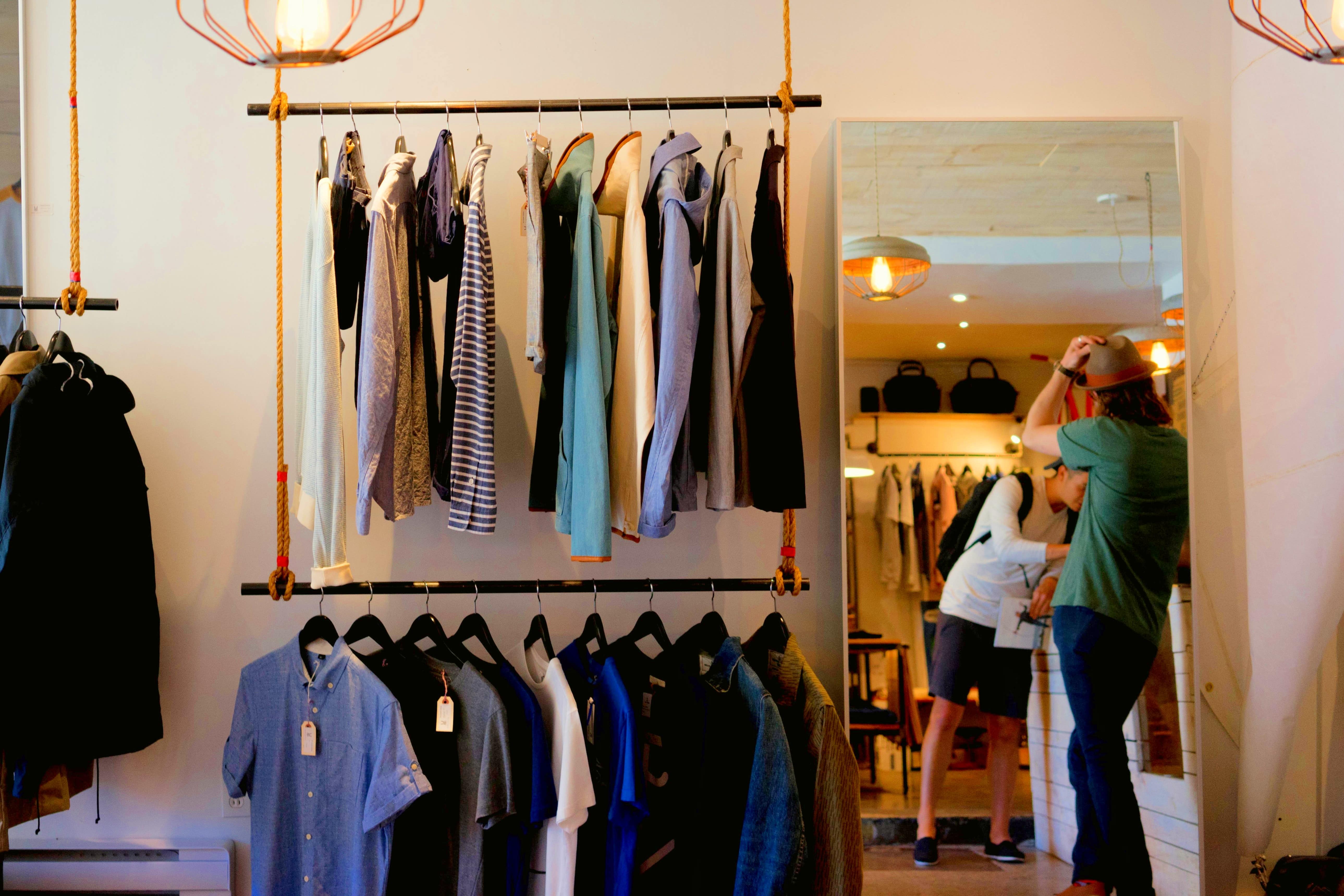 Product_Recommendation/ml_model.py at main · sumittagadiya/Product_Recommendation · GitHub