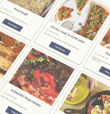 GitHub - Jezryl-Castelo/recipe-finder: Created a simple recipe finder ...