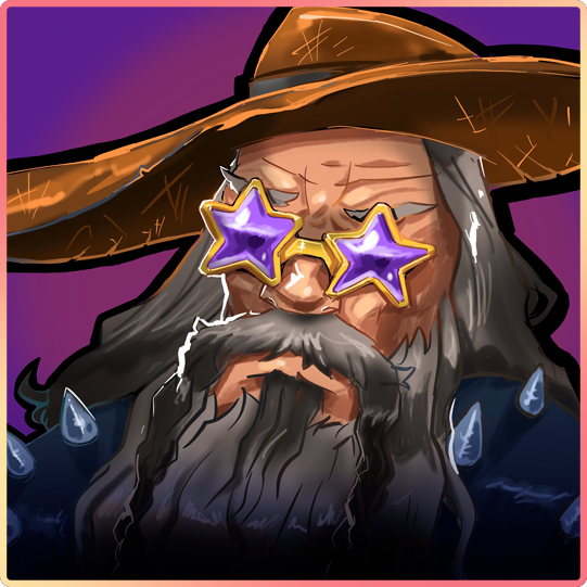 GitHub - mispon/rap-way: Unity2D rapper simulator game