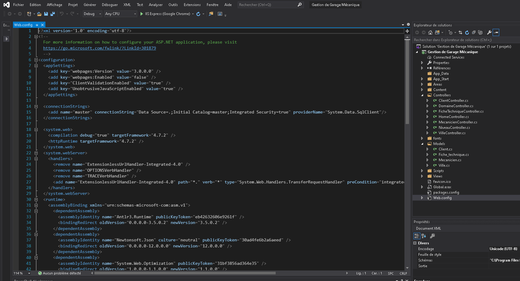 GitHub - drissabsike/BackEnd-Garage-Mechanic-Management_WebApi_Rest-Csharp