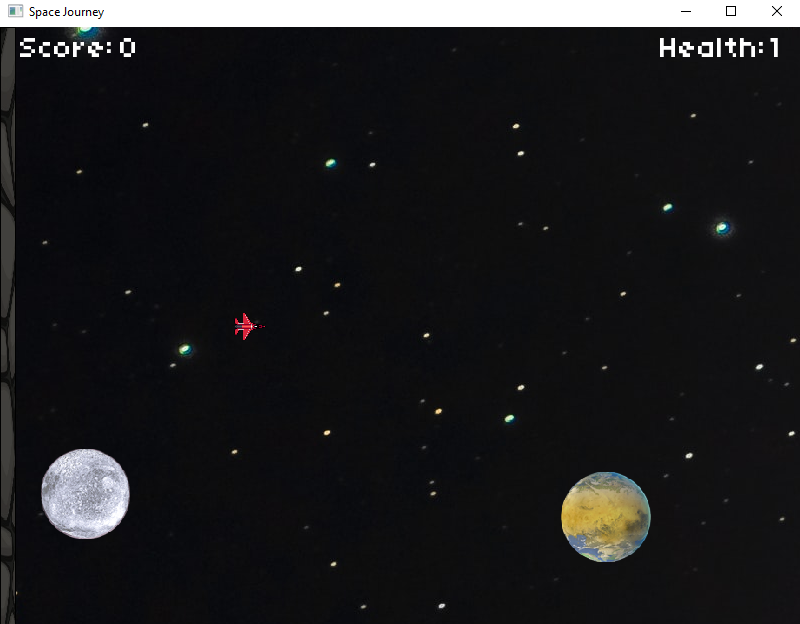 box2d-physics-engine · GitHub Topics · GitHub