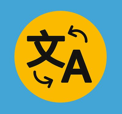 GitHub - agentnova/SubtitleTranslator-Bot: Tg bot to translate subtitle files