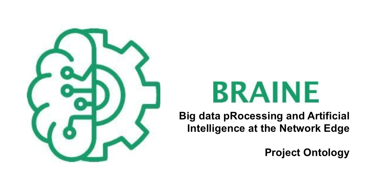 GitHub - eccenca/braine-vocab: The BRAINE ontology consists of vocabularies for describing ...