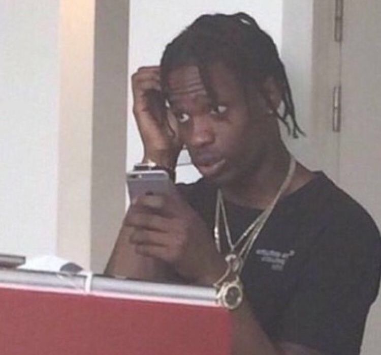 GitHub - insung3511/nemotion-opencv-class: 선린인터넷고등학교 IoT 동아리 네퓨즈와 인공지능 동아리 이모션에 일부 부원들에게 openCV ...