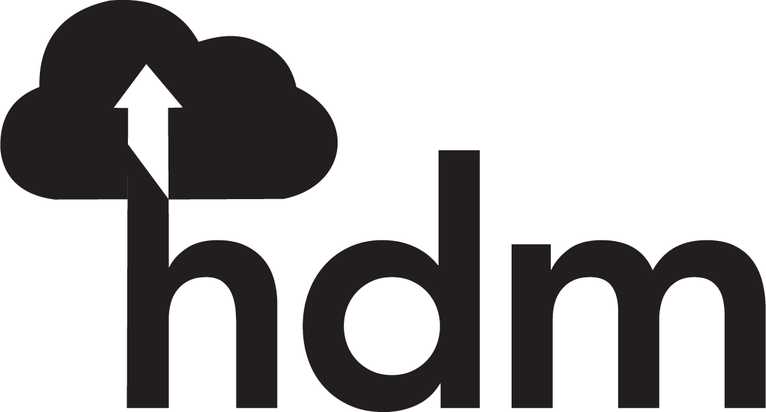 GitHub - hashmapinc/hdm