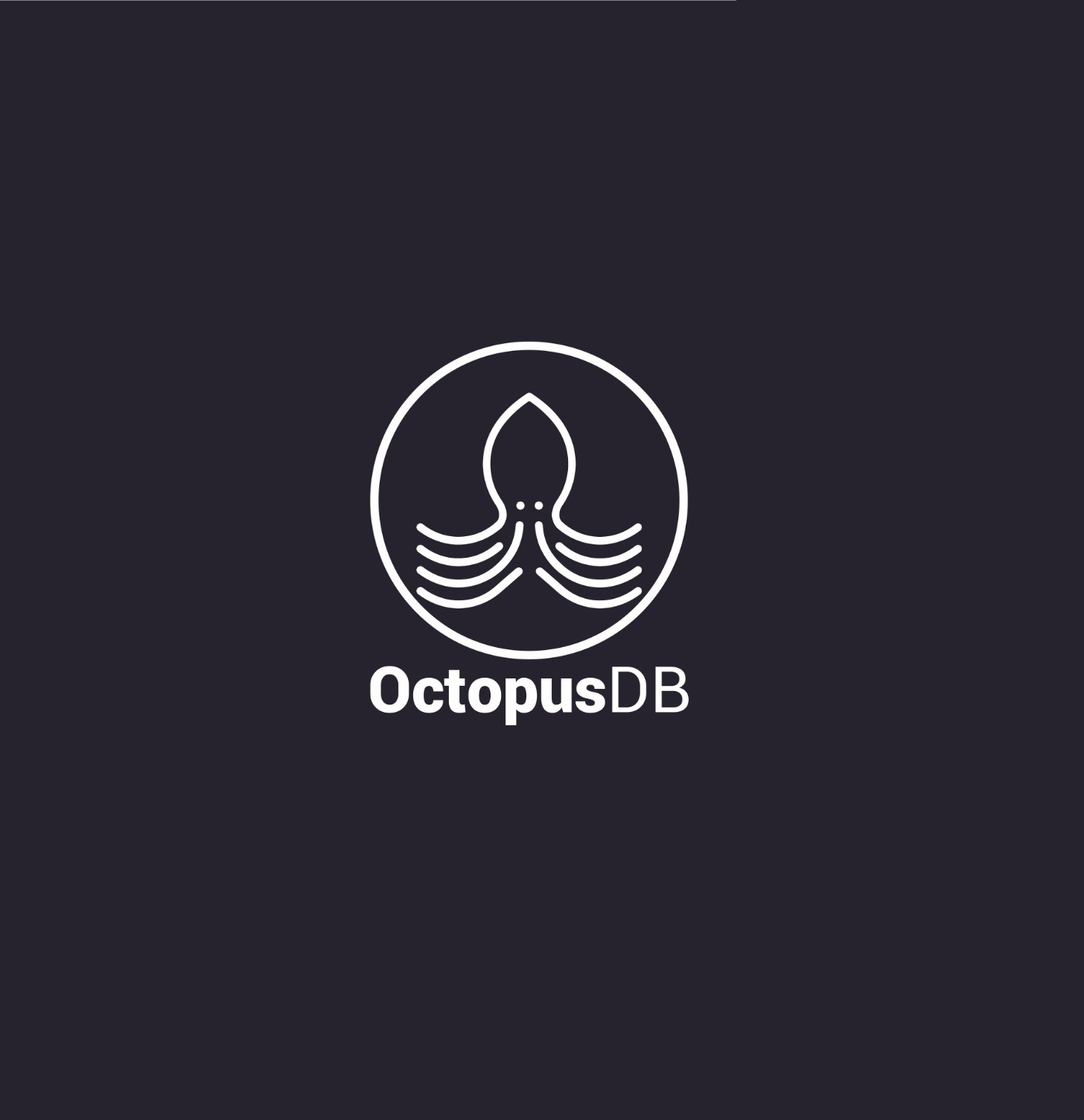 GitHub - AyaHamedd/octopus: OctopusDB ia a simple database engine ...