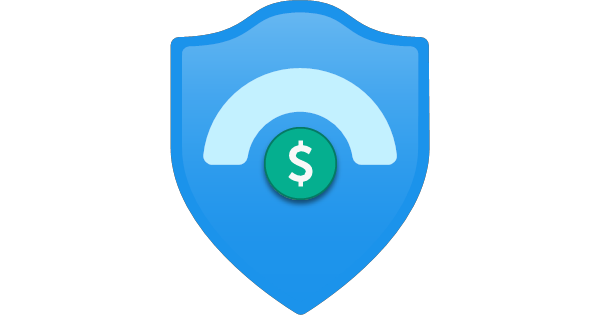 GitHub - rod-trent/Azure-Sentinel-Cost-Troubleshooting-Kit: Guidance and collateral for ...