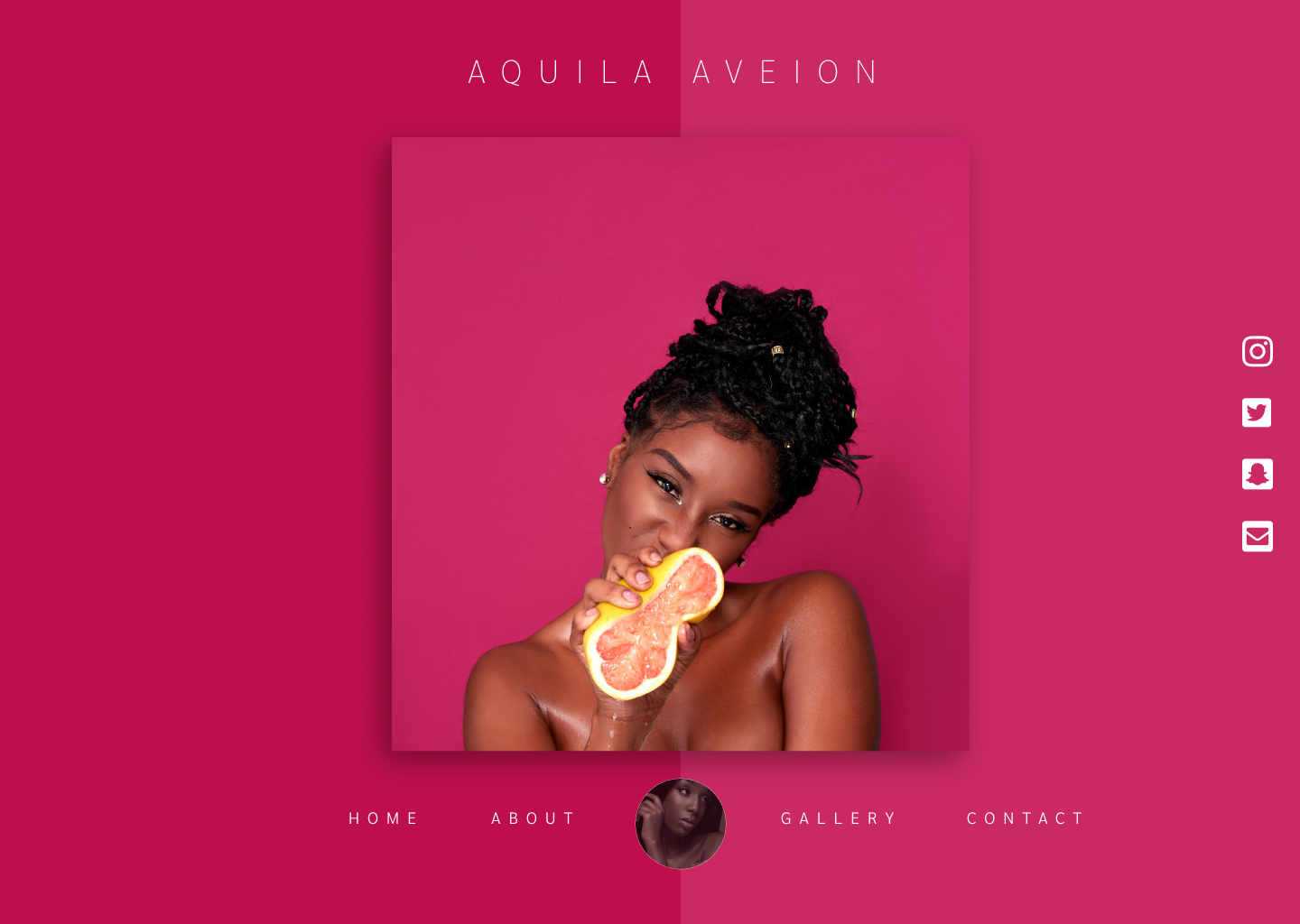 GitHub - NobleSalt/aquila-aveion