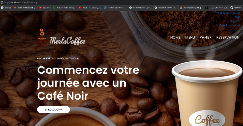Web-Application-restaurant-management-system-PHP-and-MySQL/GestionMenu ... Web-Application-restaurant-management-system-PHP-and-MySQL/GestionMenu ...