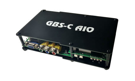 GitHub - amoore2600/GBS-C_AIO: Build files for the GBS-C AIO - The GBS ...