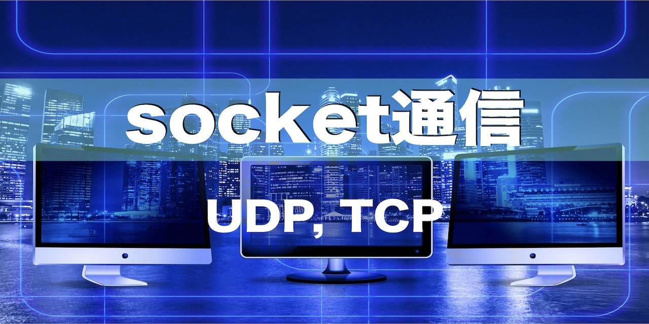 GitHub - MOHIT-JANGIR/ARTH_TASK_17