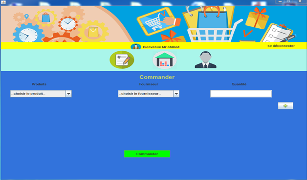 GitHub - AkkadZack/App-Java-Desktop-Gestion-d-un-stock-de-produits ...