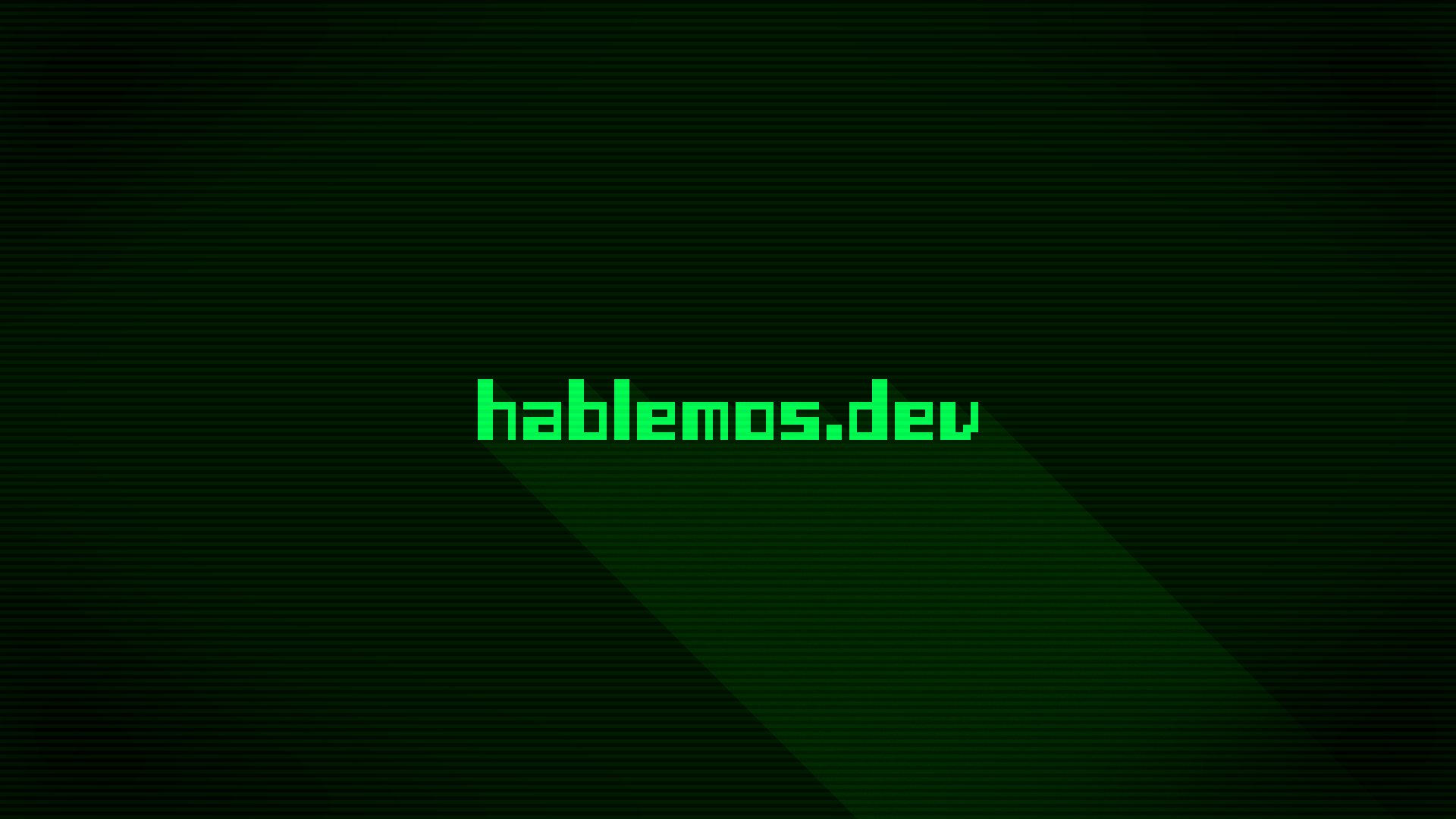 Github Loucyx Letstalk Dev Let S Talk Dev Website