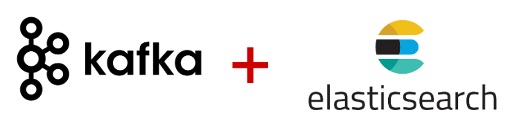 GitHub - ehsaniara/es-kafka-pagination: Let’s say you have an ElasticSearch Index of 1,000,000 ...
