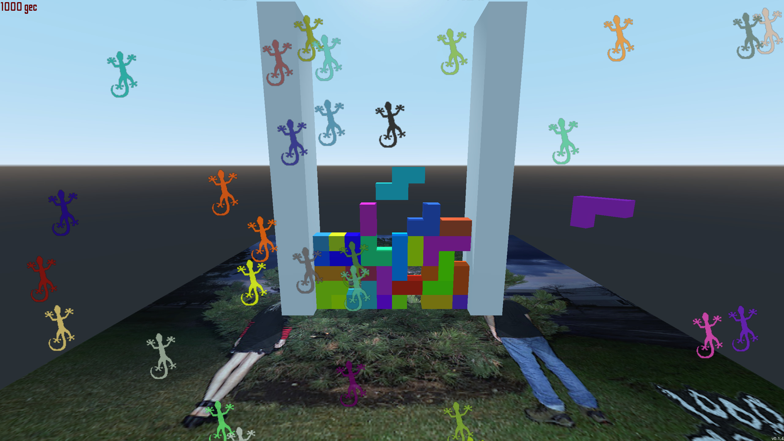 GitHub - eari359/gectris: gec gec gec