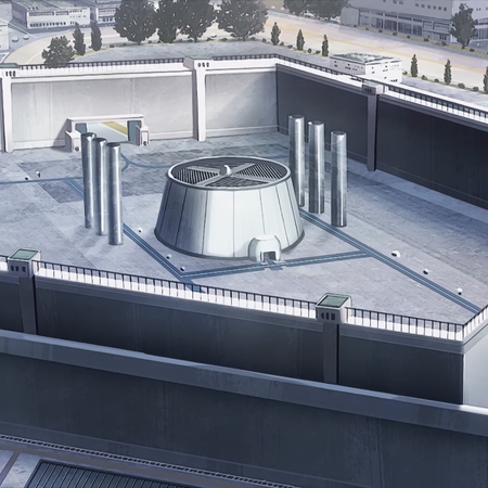 Github Anirudhkaushik2003 Superprojects Stuff I Made