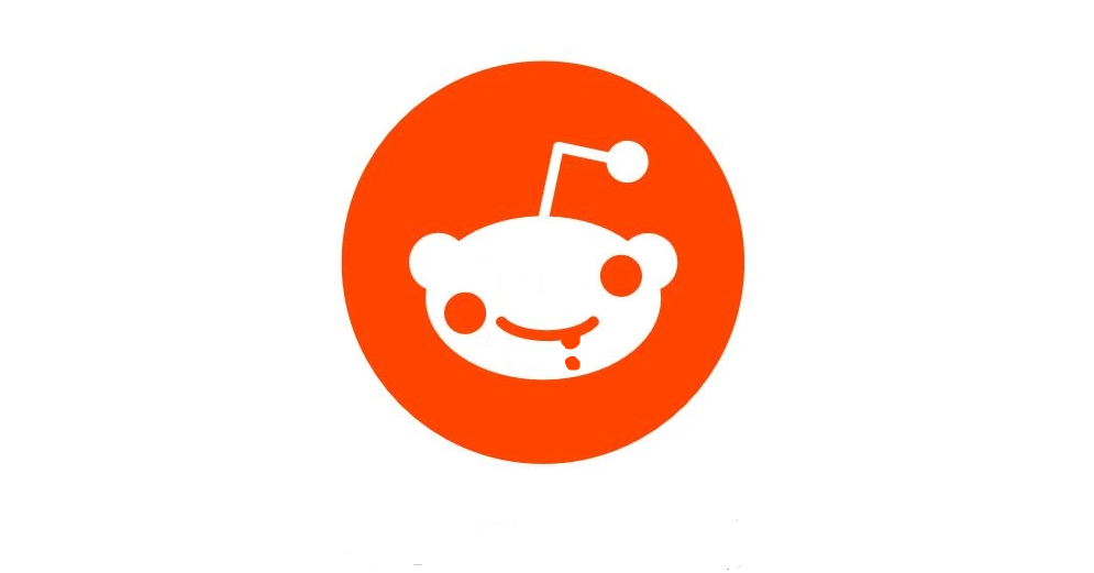 Reddit Clone · Github Topics · Github 