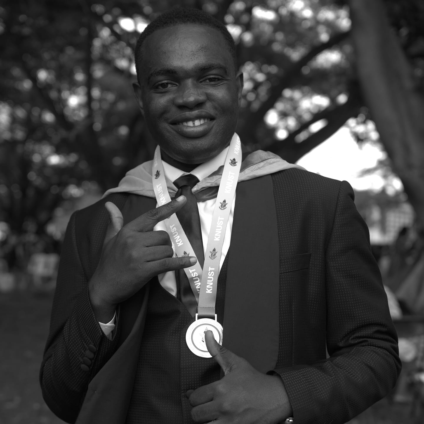 GitHub - ekaarcher/C-Machine-Design-Modules: These codes are modules used to automated machine ...