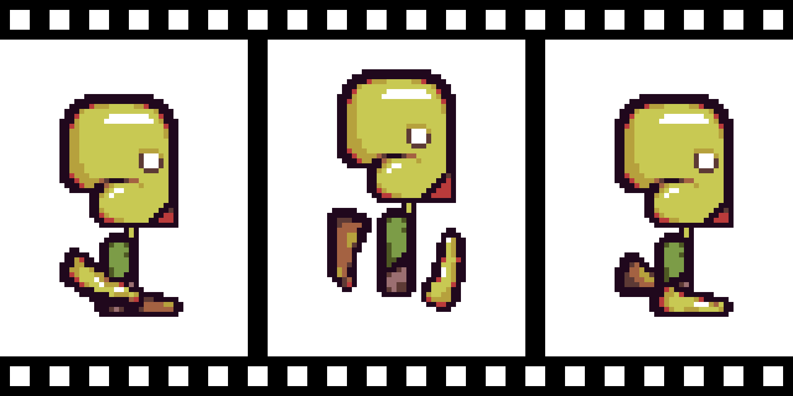 GitHub - WestCraft15/framescop-giftscop-edition: A tool for manually ...