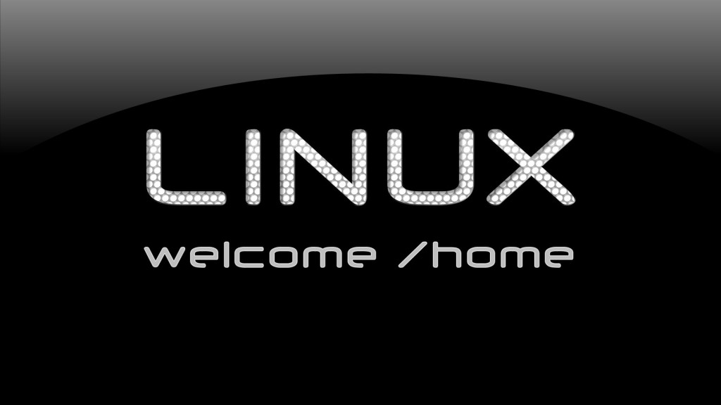 Home directory GitHub Topics GitHub
