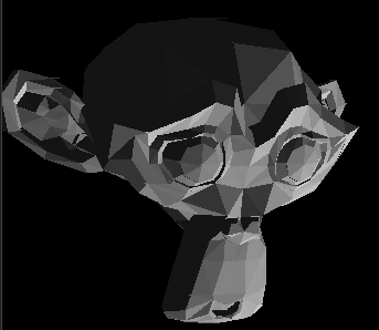 GitHub - vvigilante/3dpy: Rudimentary 3d engine in python for leaning purposes