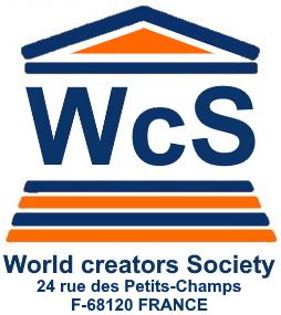 Github Smc Wcs Public Documents