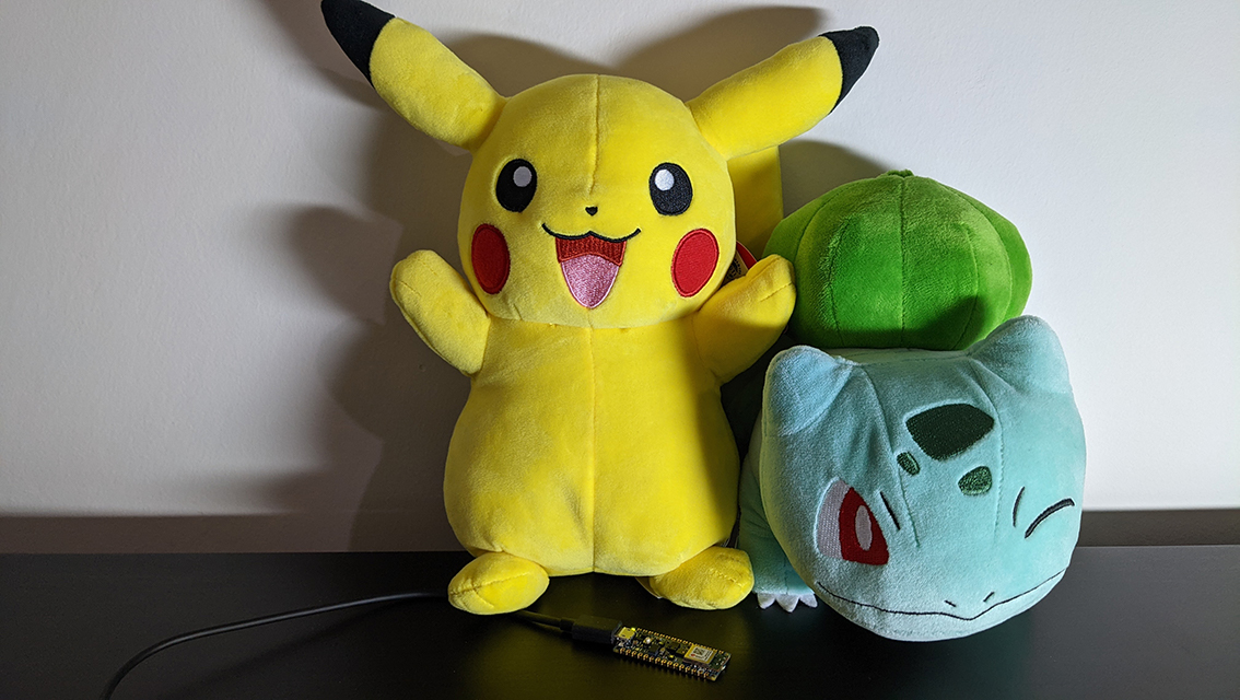 GitHub - juandes/pokemon-classifier-tinyml GitHub - juandes/pokemon-classifier-tinyml
