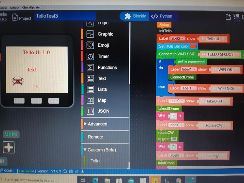 M5stack-tello/DOC/English/Getting-started-with-M5-UIflow-Tello-third ...