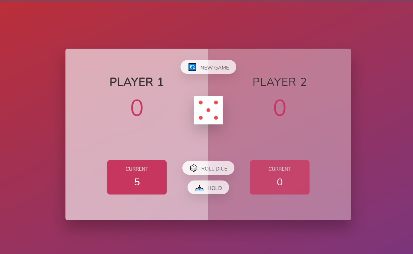 github-ann-pixel-pig-game-a-2-player-dice-game-built-using-vanillajs