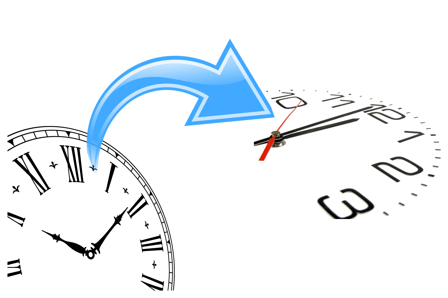 GitHub - digital-technology-agency/roman-numerals-converter: Roman numerals converter