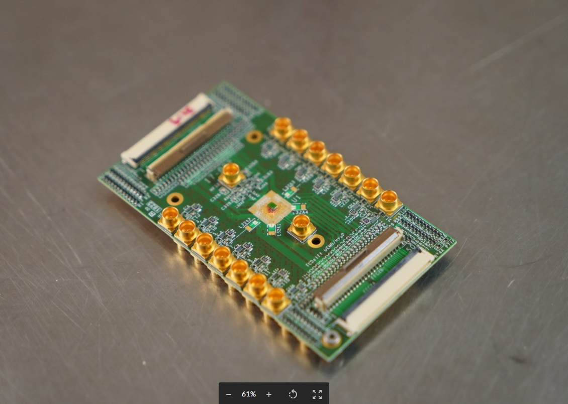 GitHub - hamzashabbir11/Cryogenic-Chip: A comprehensive research report ...