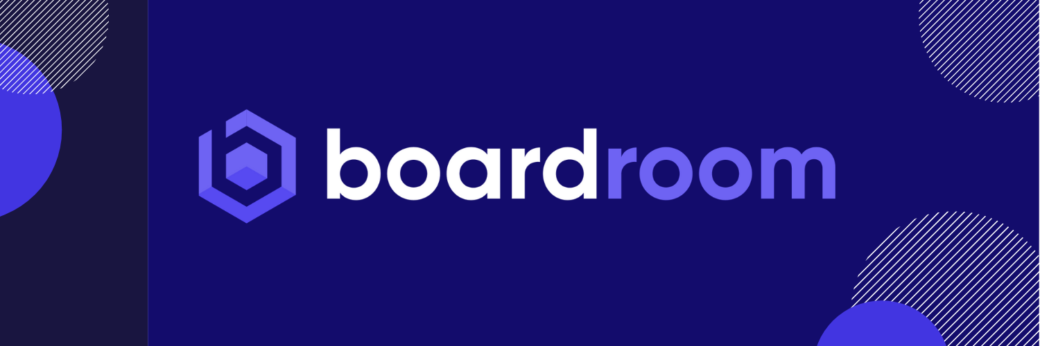 GitHub - boardroom-inc/protocol-Info: Information about protocols