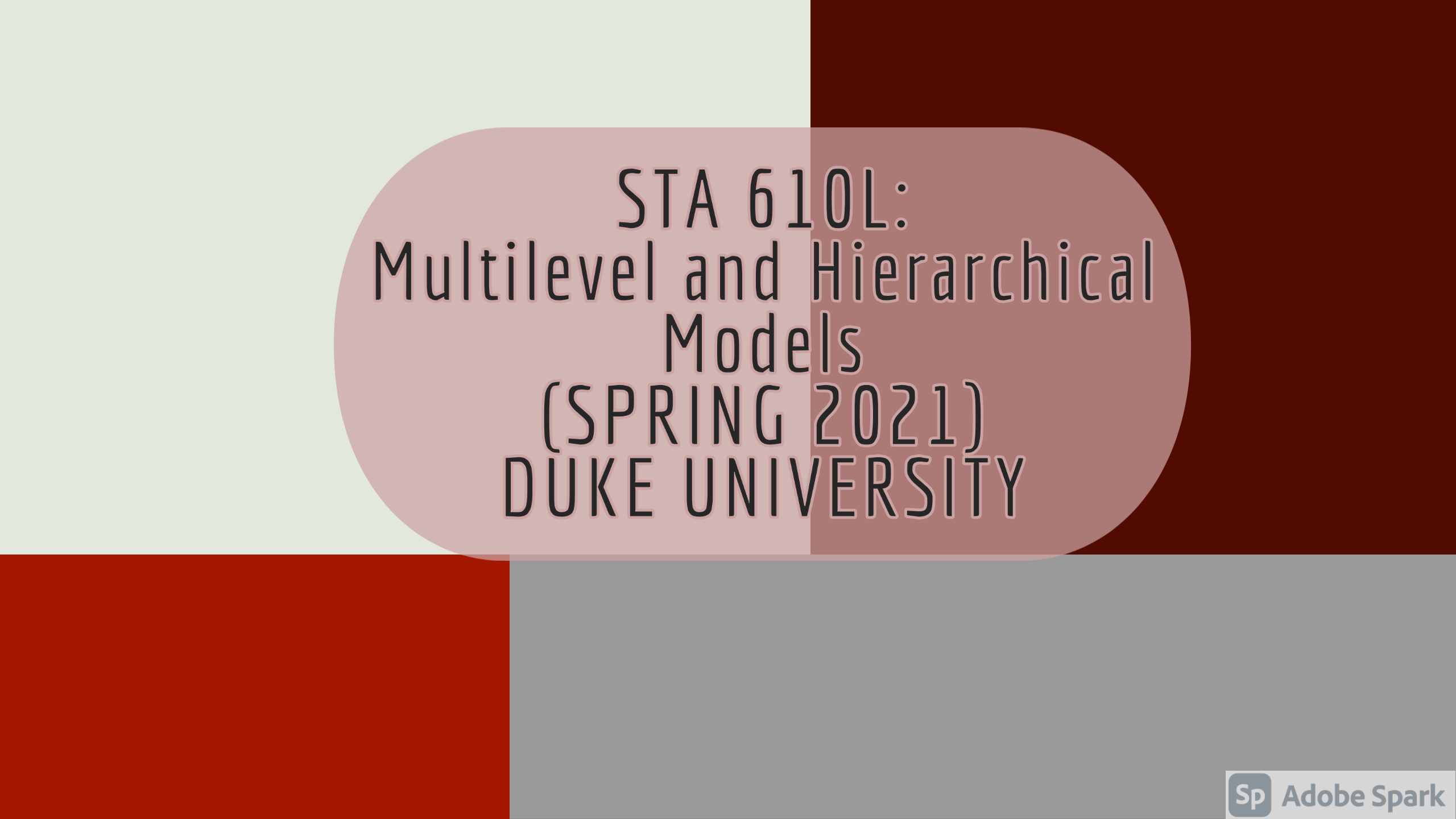 GitHub - STA-610L-S21/Course-Website: Website for "STA 610L ...