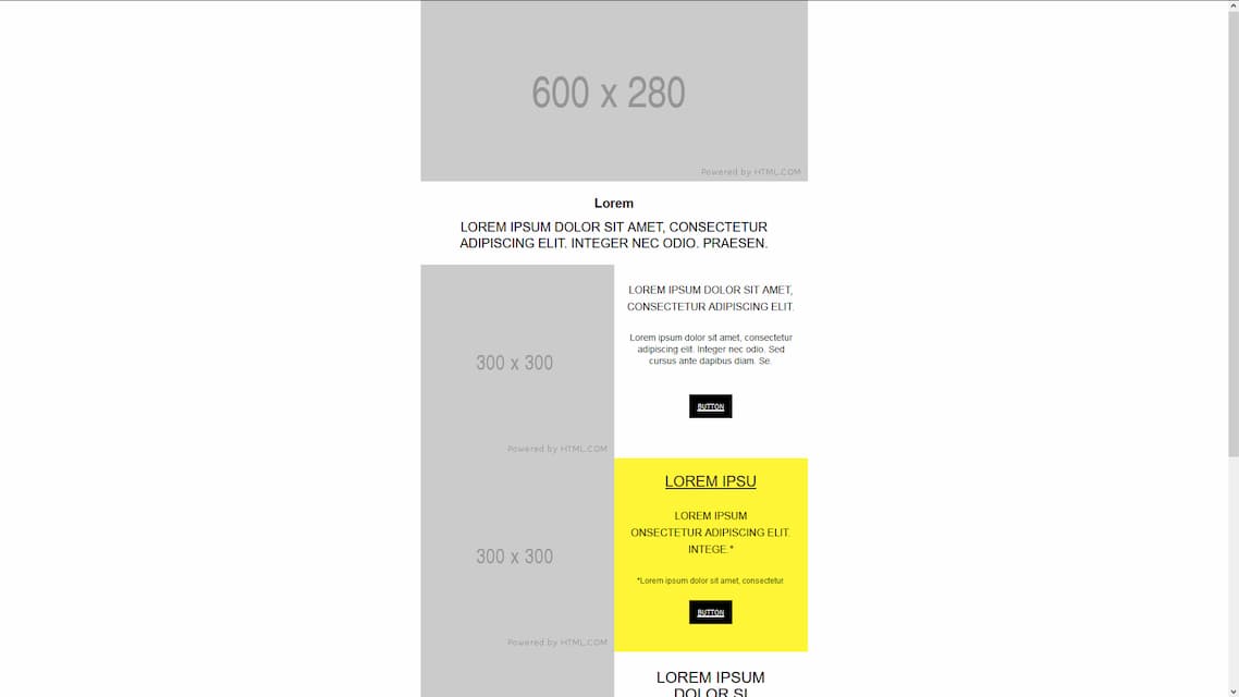 cerberus · GitHub Topics · GitHub