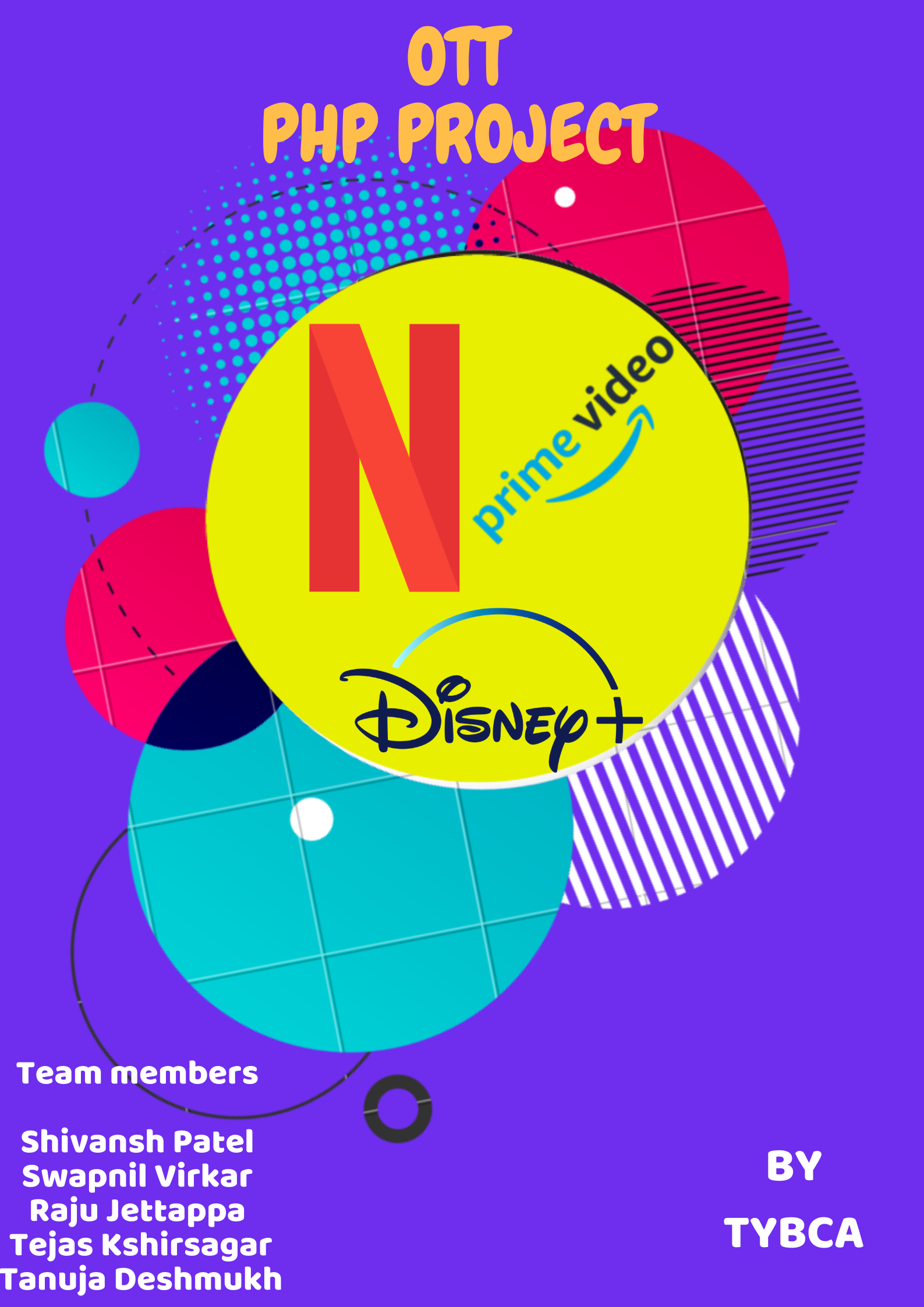 GitHub - Softx-Digital-product/SOFTX-OTT